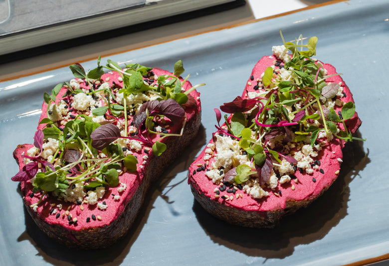 Jio Mall Cafe - At Jio World Drive Mall, BKC – Bombay Island Coffee ...